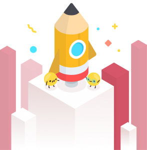 Curriculum Design Team - The Pique Lab