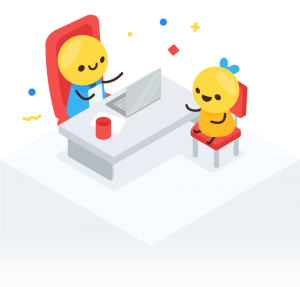 Candidate Resources - The Pique Lab