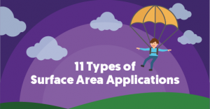 Primary School Science Notes Portal - The Pique Lab