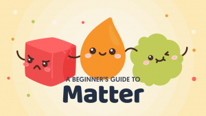 The Ultimate Collection Of PSLE Science Materials - The Pique Lab