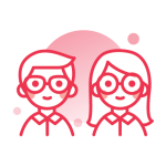 Careers at The Pique Lab - The Pique Lab