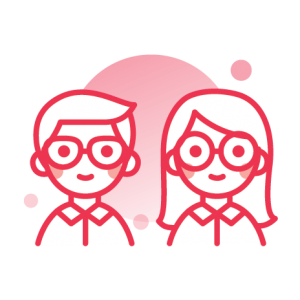 Careers at The Pique Lab - The Pique Lab