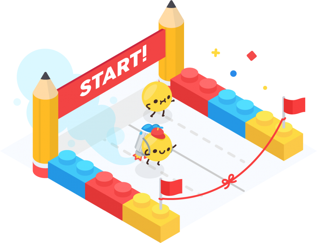 P6 Science - Grade Accelerator Programme (P6 GAP)