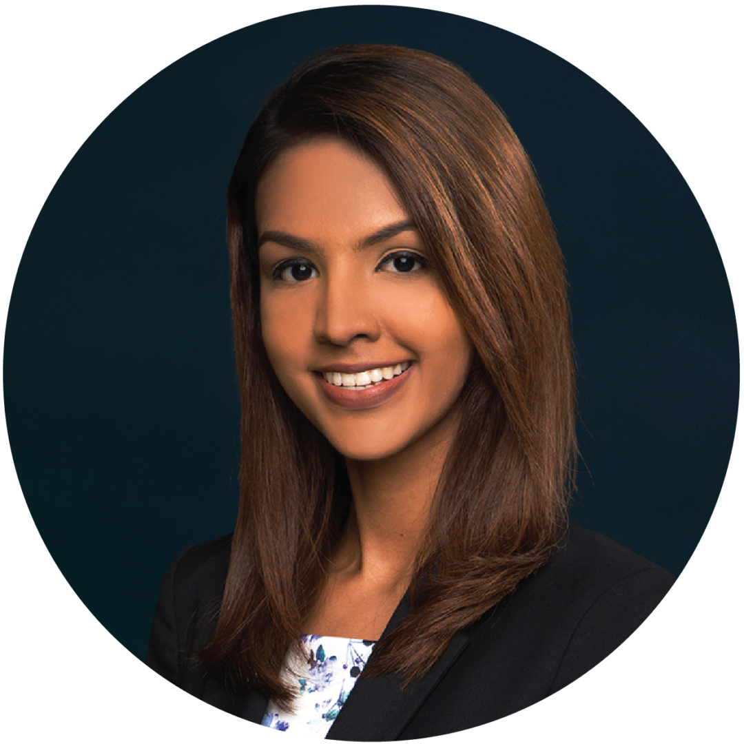 P5 Complete Concept Integration™ Science Course (P5 GAP Exclusive ...