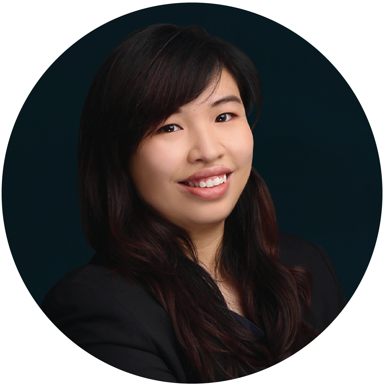 [Go] P5/P6 Matter Techniques Masterclass - The Pique Lab