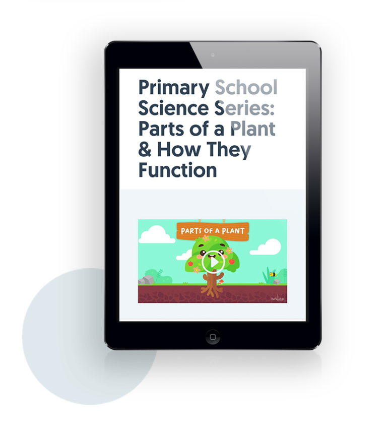 [Go] Membership Portal Invitation - The Pique Lab