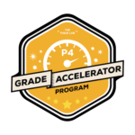 The Pique Lab | PSLE, O Level Science & Math Tuition Centre