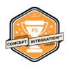 P5 Complete Concept Integration™ Science Course - The Pique Lab