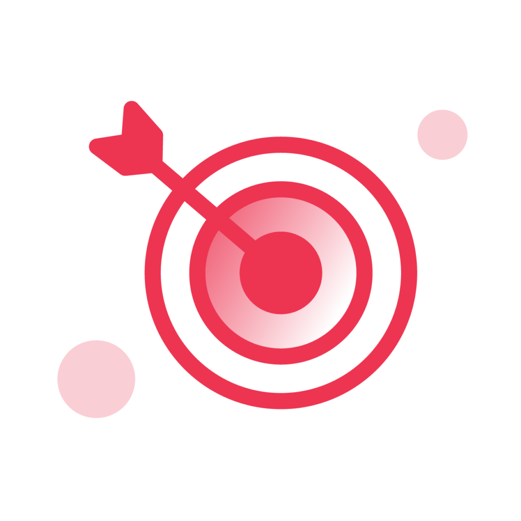 P4 Science - Grade Accelerator Programme (P4 GAP)