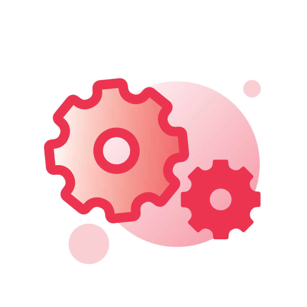 Science Exploration Programme - The Pique Lab