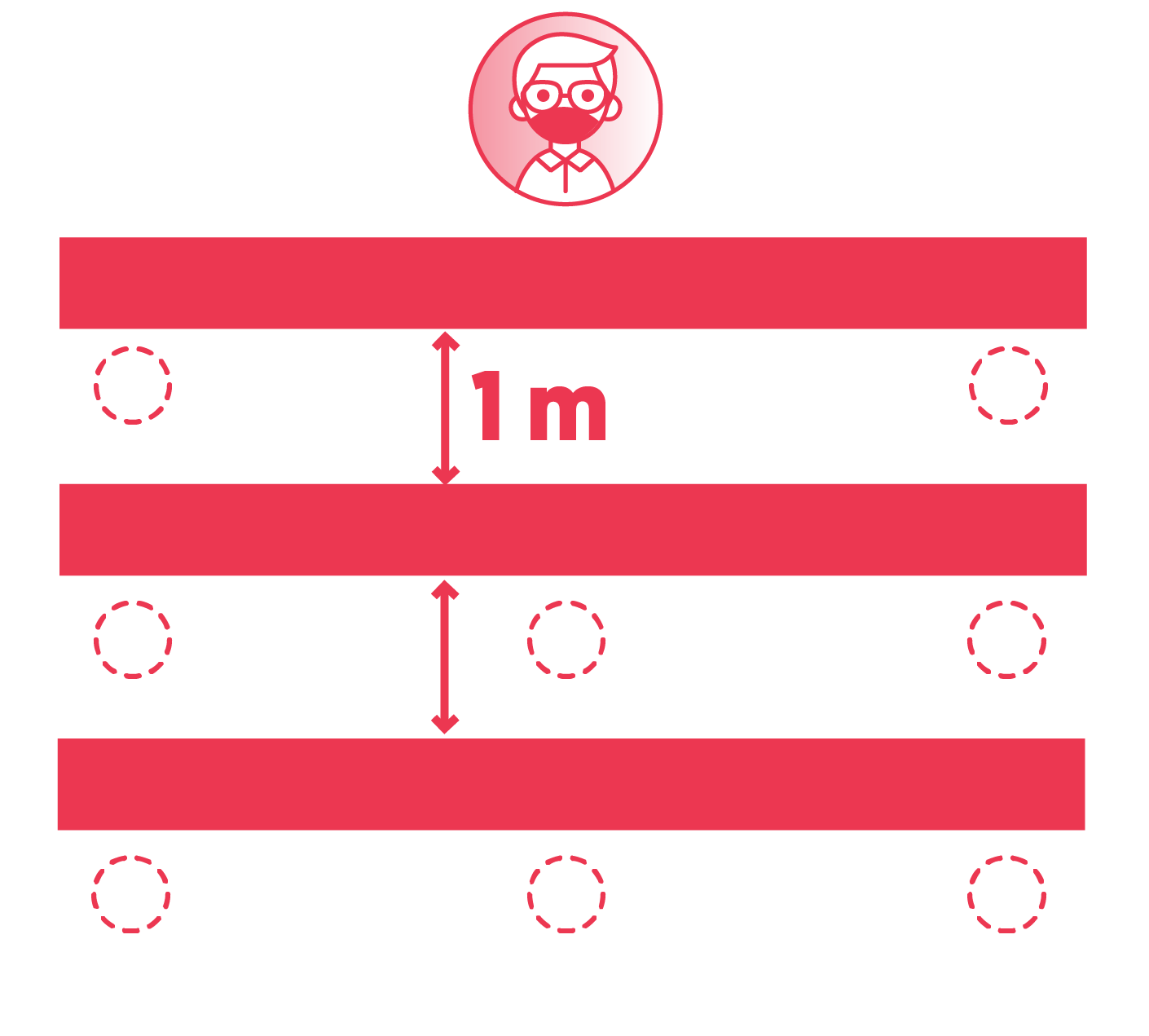 Science Exploration Programme - The Pique Lab
