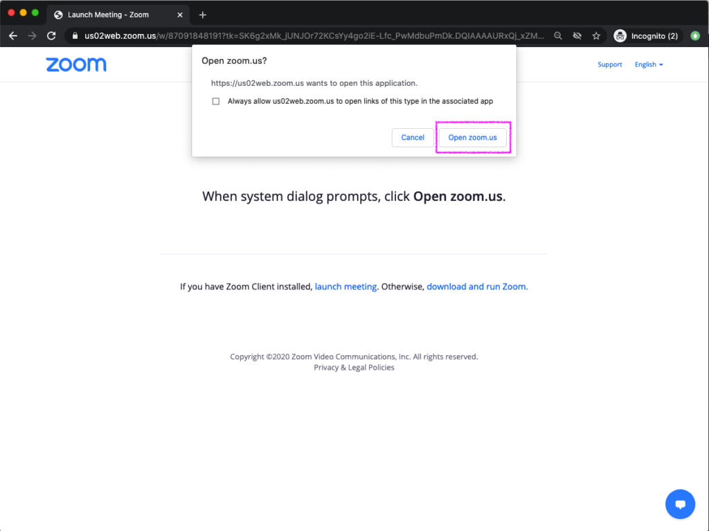 PSLE Science MCQ Mastery Course: Digital Webinar User Guide - The Pique Lab