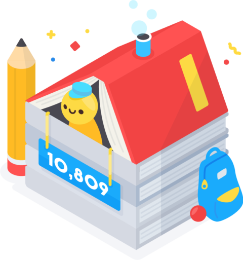 The Pique Lab | PSLE, O Level Science & Math Tuition Centre