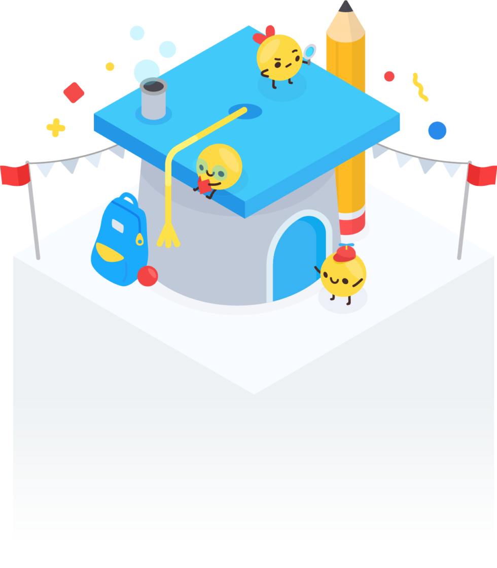 The Pique Lab Teaching Scholarship - The Pique Lab