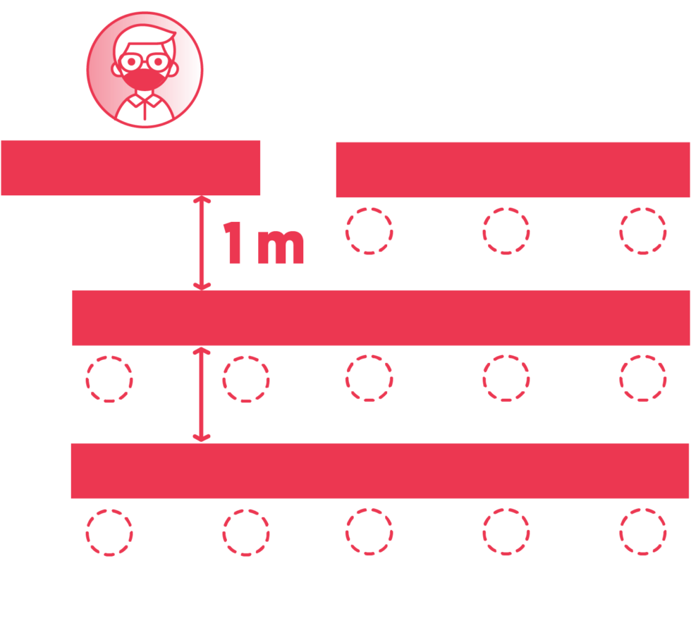 Welcome Back To Class! - The Pique Lab