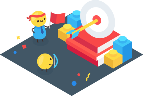 Teaching Associate Programme | The Pique Lab