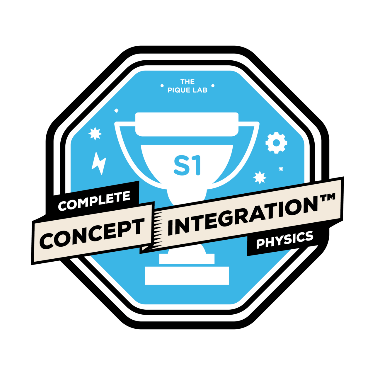 🔺 Secondary 1 Science Programmes - The Pique Lab