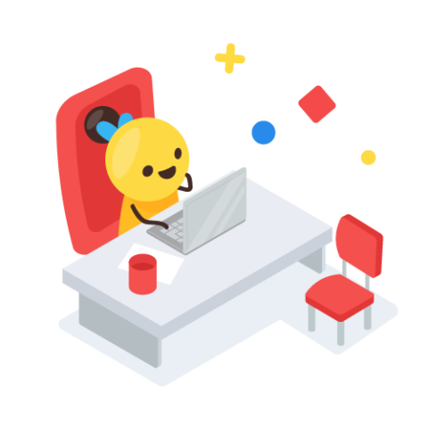 Teaching Associate Programme | The Pique Lab