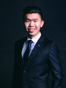 Meet The Team Behind The Complete Concept Integration™ Methodology