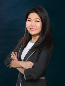 Meet The Team Behind The Complete Concept Integration™ Methodology