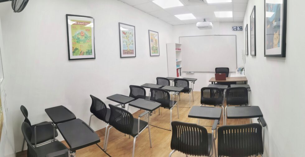 P3 Complete Concept Integration™ Science Course - The Pique Lab