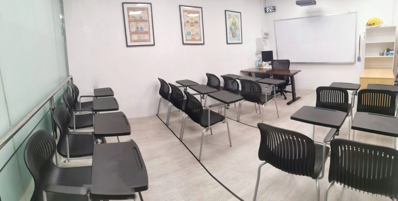 P4 Complete Concept Integration™ Science Course - The Pique Lab