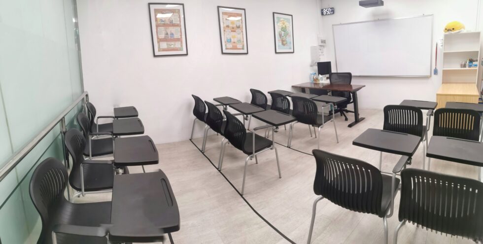 P3 Complete Concept Integration™ Science Course - The Pique Lab