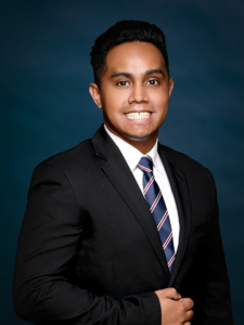 Meet The Team Behind The Complete Concept Integration™ Methodology