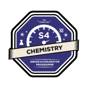 S4 Grade Accelerator Programme – Sign Up - The Pique Lab