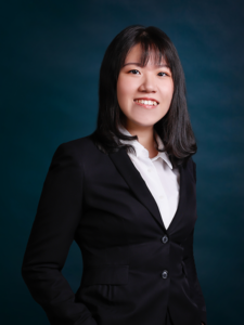 Meet The Team Behind The Complete Concept Integration™ Methodology