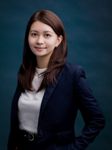 Meet The Team Behind The Complete Concept Integration™ Methodology