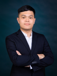 Meet The Team Behind The Complete Concept Integration™ Methodology