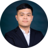 Meet The Team Behind The Complete Concept Integration™ Methodology