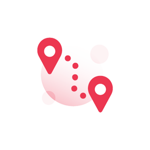 Centre Relocation Updates - The Pique Lab