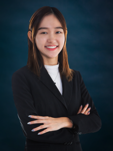 Meet The Team Behind The Complete Concept Integration™ Methodology