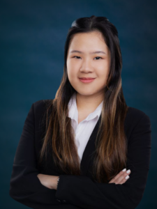 Meet The Team Behind The Complete Concept Integration™ Methodology