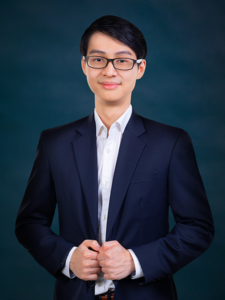 Meet The Team Behind The Complete Concept Integration™ Methodology