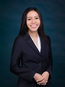 Meet The Team Behind The Complete Concept Integration™ Methodology