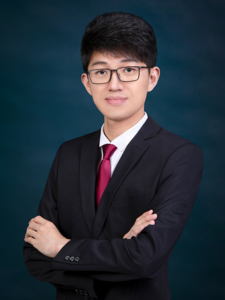 Meet The Team Behind The Complete Concept Integration™ Methodology