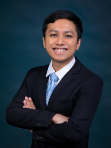 Meet The Team Behind The Complete Concept Integration™ Methodology