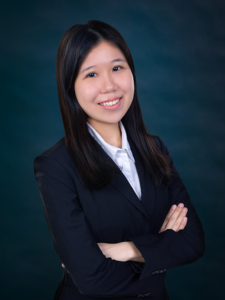 Meet The Team Behind The Complete Concept Integration™ Methodology