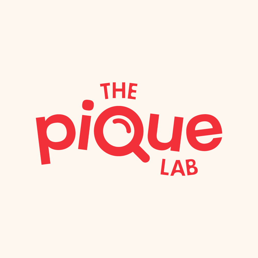 The Pique Lab | PSLE, O Level Science & Math Tuition Centre