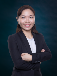 Meet The Team Behind The Complete Concept Integration™ Methodology