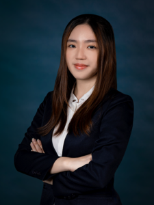 Meet The Team Behind The Complete Concept Integration™ Methodology