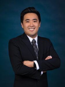 Meet The Team Behind The Complete Concept Integration™ Methodology