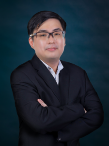 Meet The Team Behind The Complete Concept Integration™ Methodology