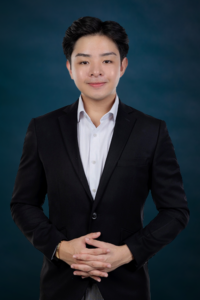 Meet The Team Behind The Complete Concept Integration™ Methodology